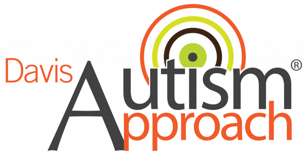 DAVIS DYSLEXIA CORRECTION® PROGRAM - Dyslexia Works - New York