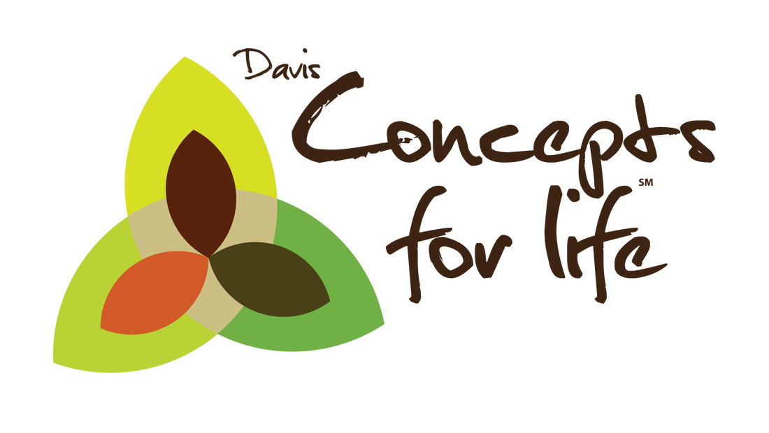 DAVIS DYSLEXIA SOLUTIONS - Dyslexia Works - New York
